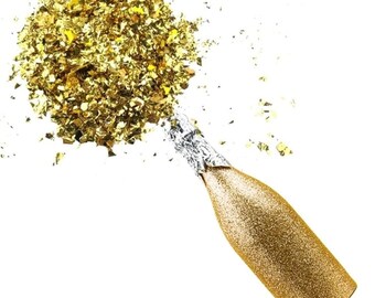 Black History Month Celebration Confetti Juneteenth - Etsy