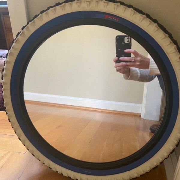 Bike Tire - Etsy