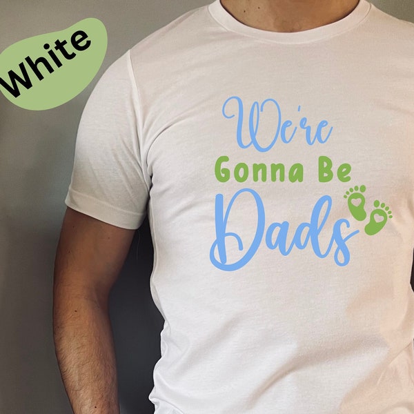 Expectant Fathers Etsy