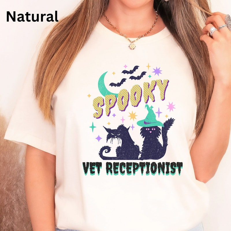 Veterinary Clinic - Etsy