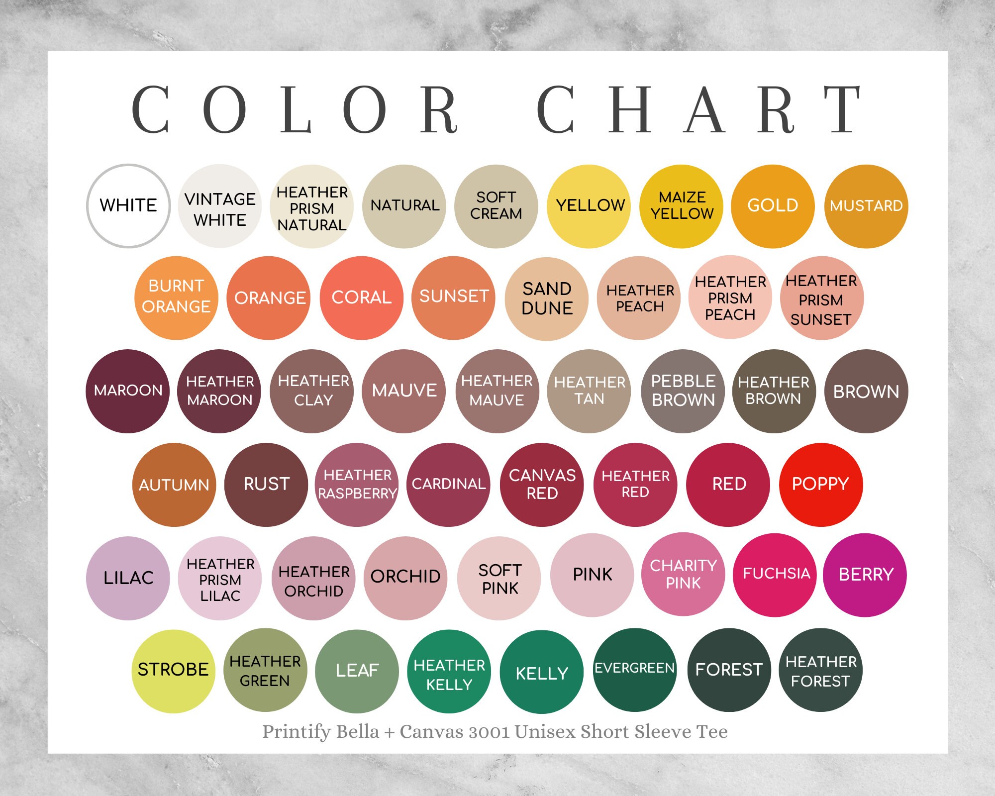 Teacher Fishing Shirt, Love Teaching Fishing T-shirt, Fun and Witty ...