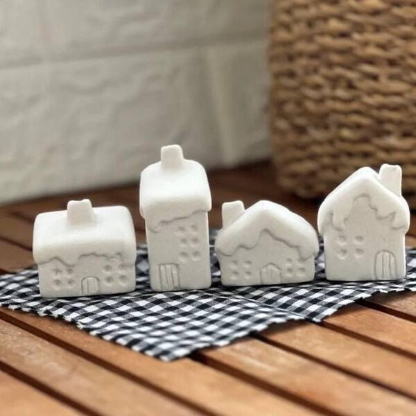 96HomeBoutique - Etsy