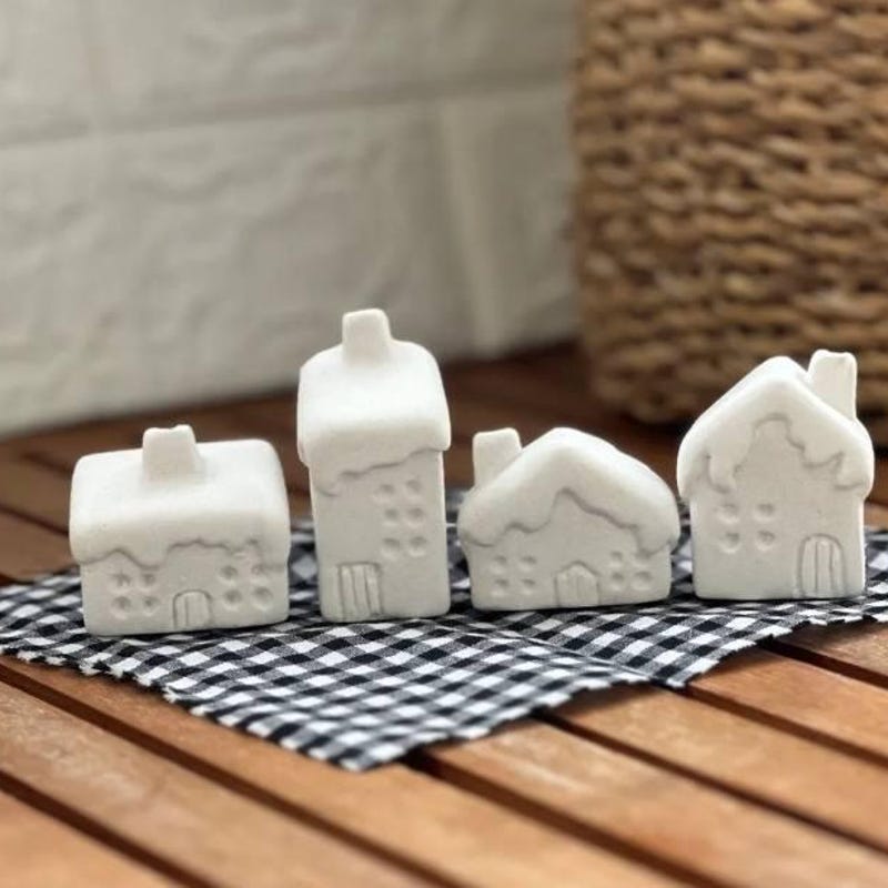 96HomeBoutique - Etsy