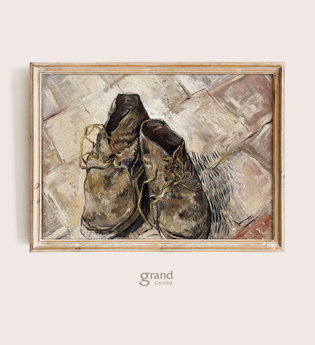 Vintage Still Life DIGITAL Wall Art Decor Still Life PRINTABLE Art ...