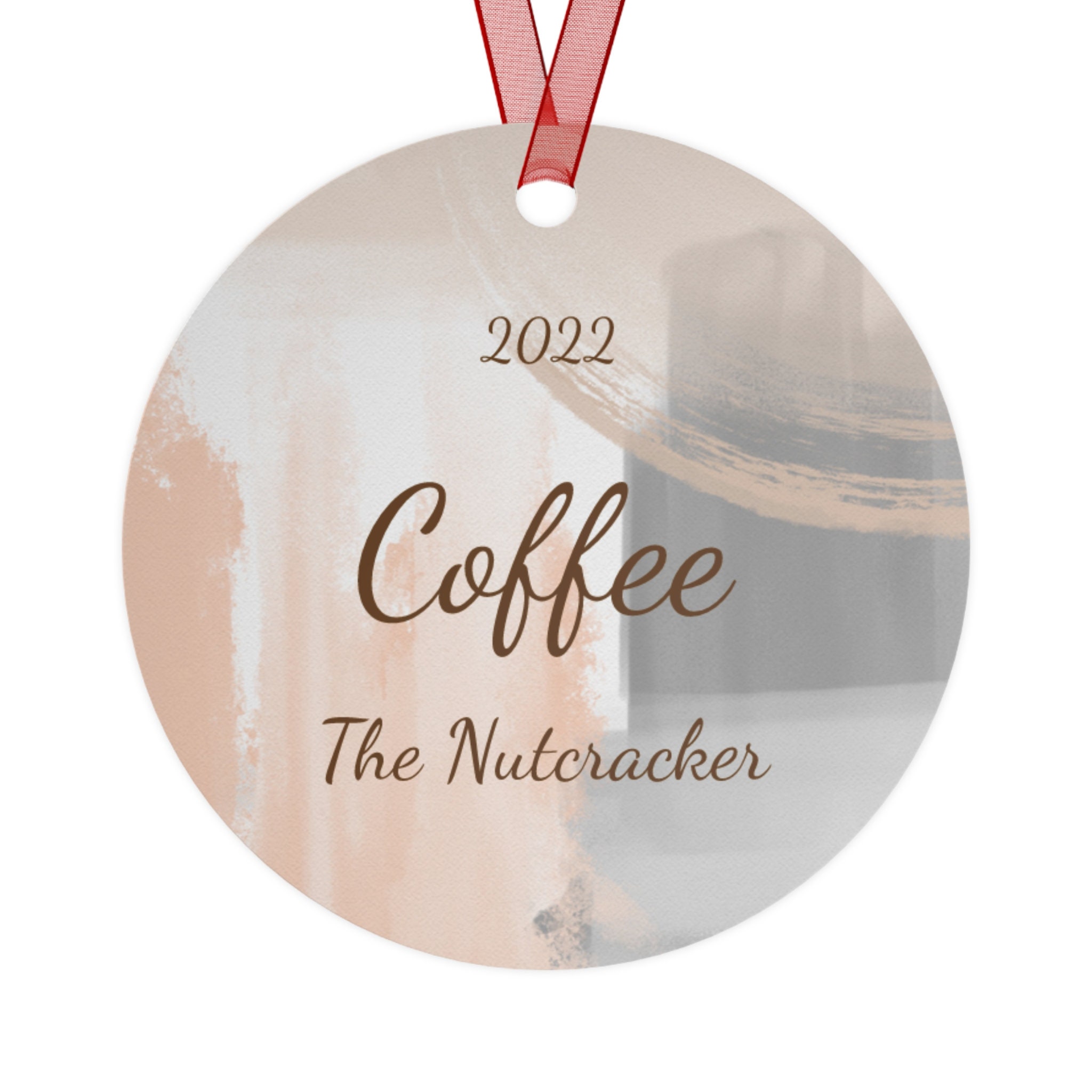 Arabian Dance Nutcracker, Coffee Nutcracker, Blue Costume Arabian Dance ...