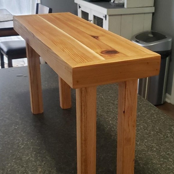 Plant Planter Risers - Etsy