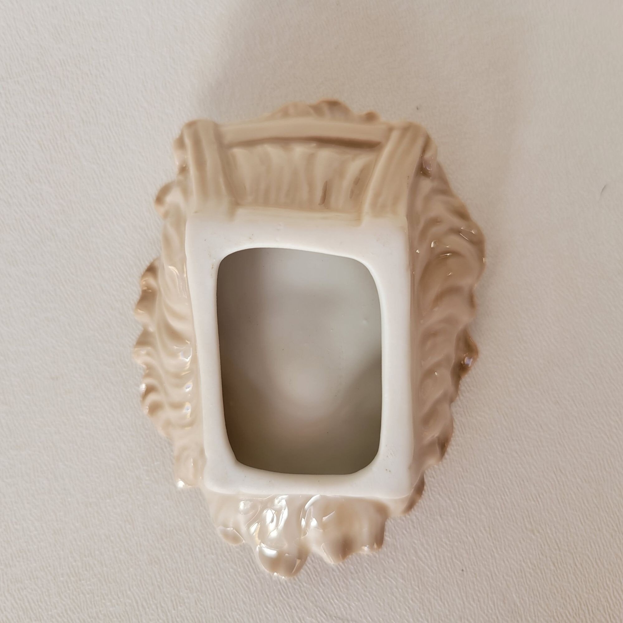 R R Roman Valencia Collection Christmas Nativity Baby Jesus - Etsy