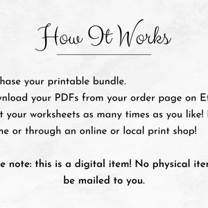 Ancient Egyptian Hieroglyphic Alphabet Cartouche Printable Worksheet ...