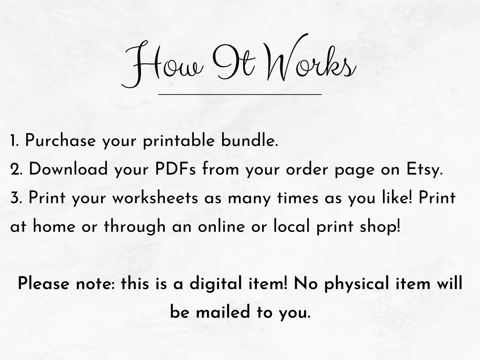 Ancient Egyptian Math Printable Worksheet | Kids Ancient Egypt School ...