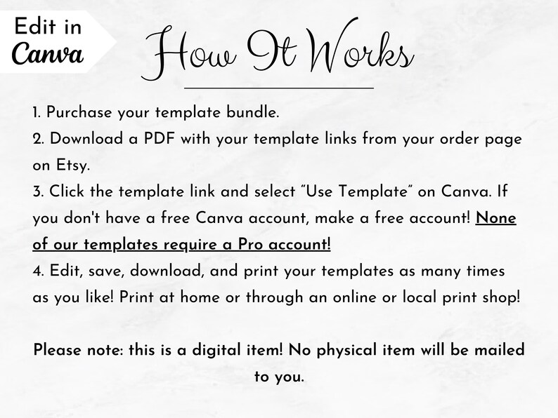 Editable NYE Table Numbers New Years Eve Wedding Printable Resolution ...