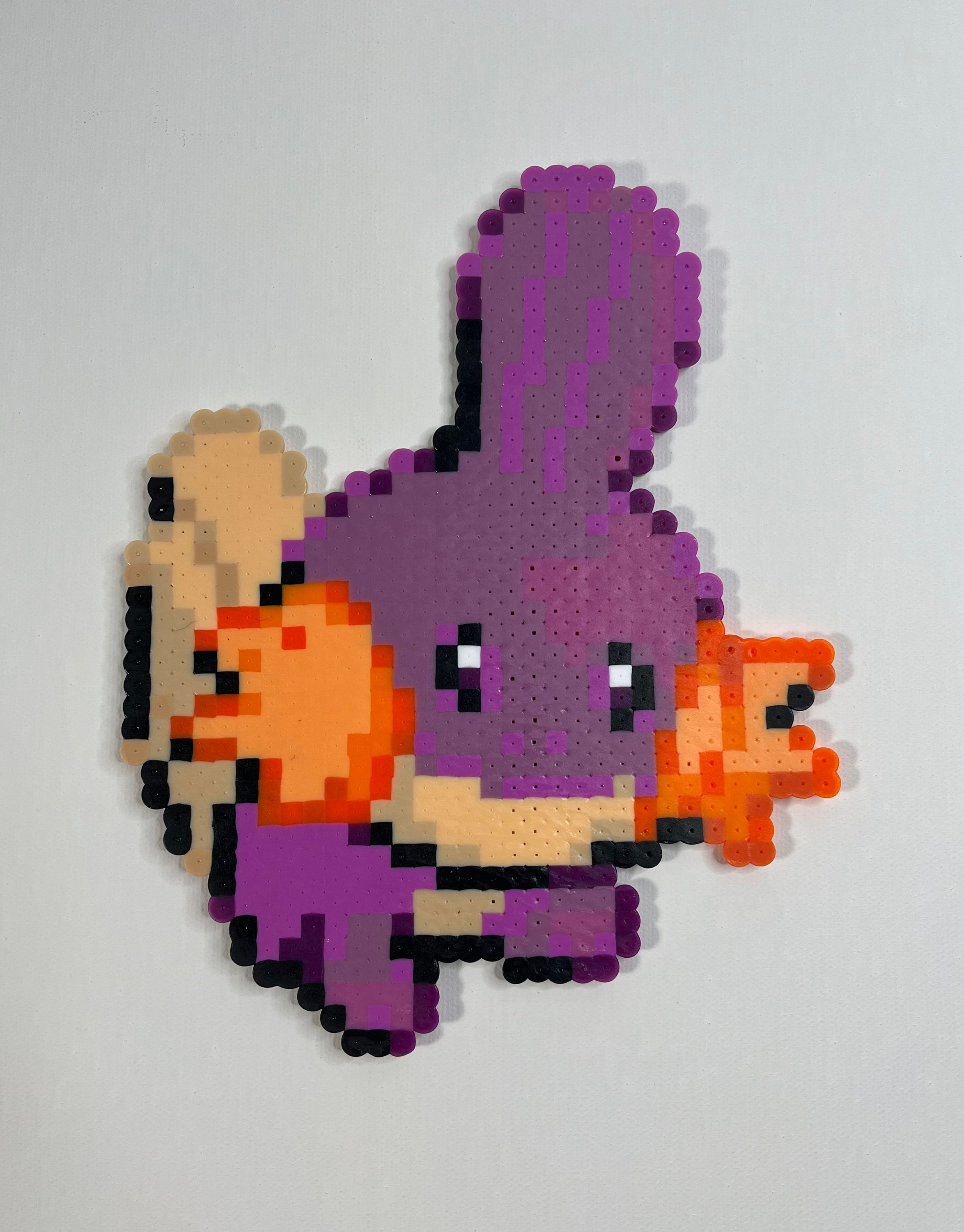 Mudkip Battle Sprite Mudkip Battle Sprite