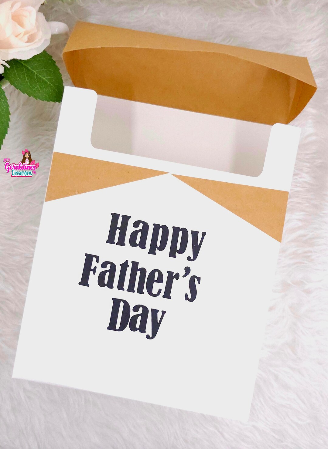 Cigar Box Digital File /svg Silhouette Studio - Etsy