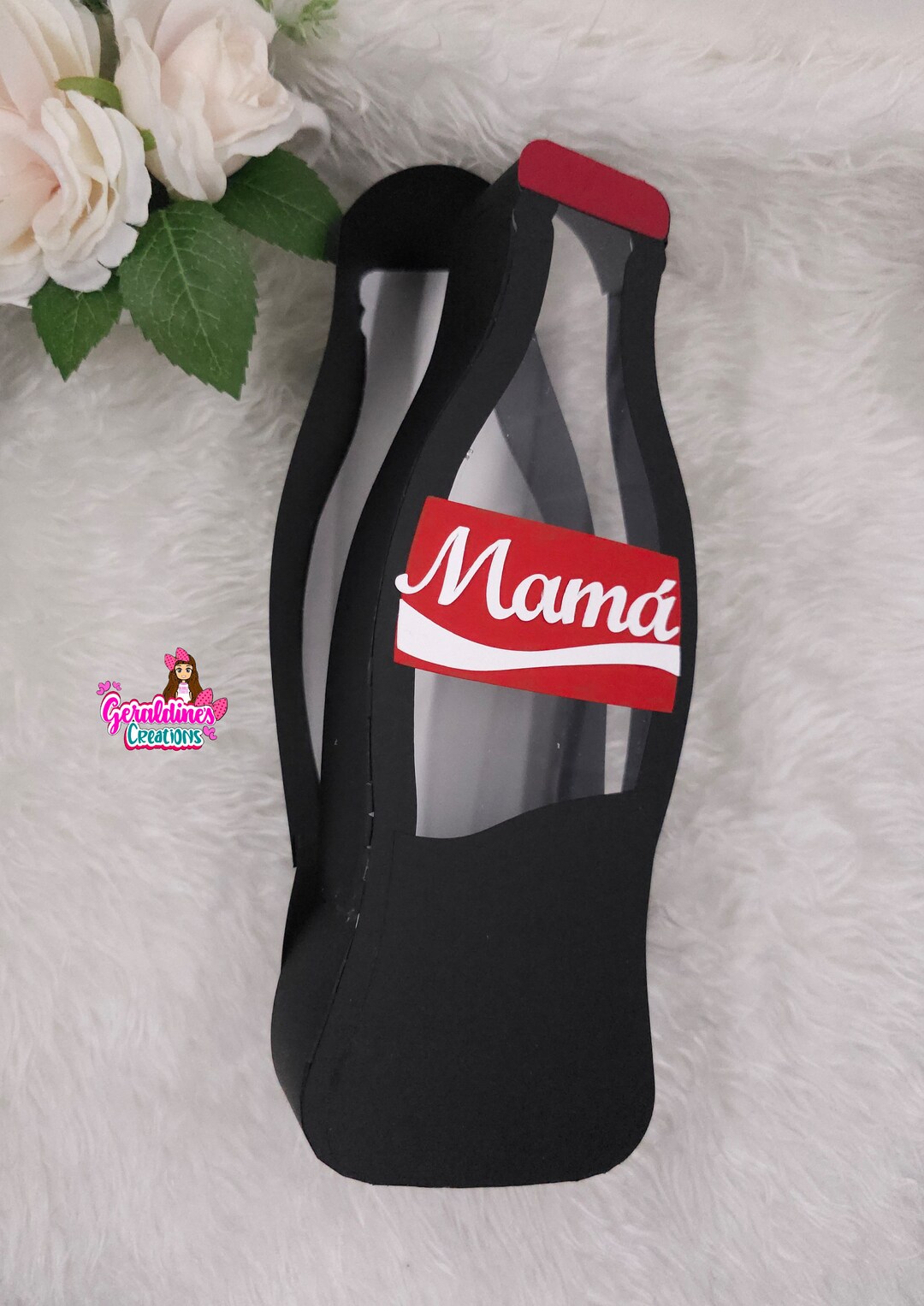 Soda / Box Digital File /svg- Silhouette Studio - Etsy