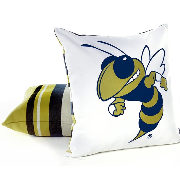 Graduation Pillow - Etsy