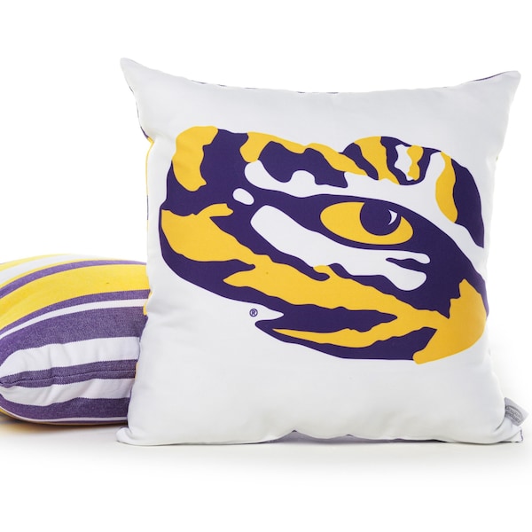 Lsu - Etsy