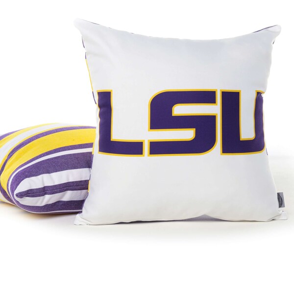 Lsu Logo - Etsy