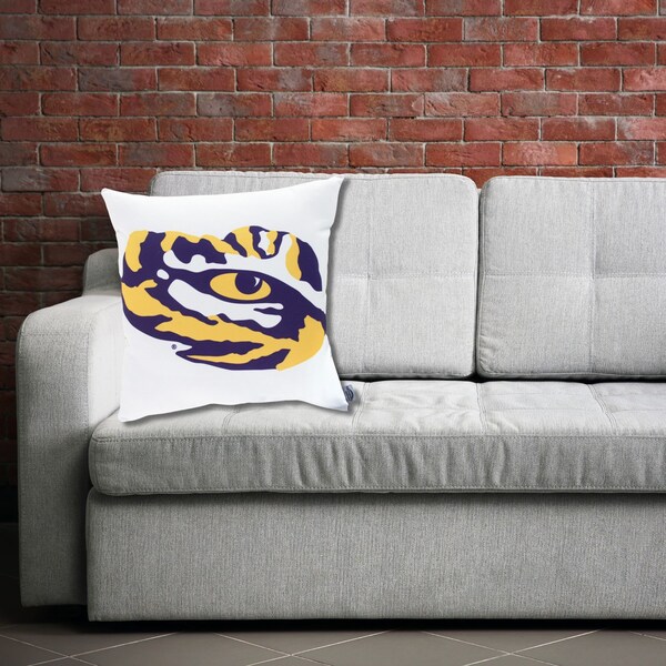 Lsu Boutique - Etsy