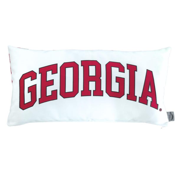 Uga - Etsy
