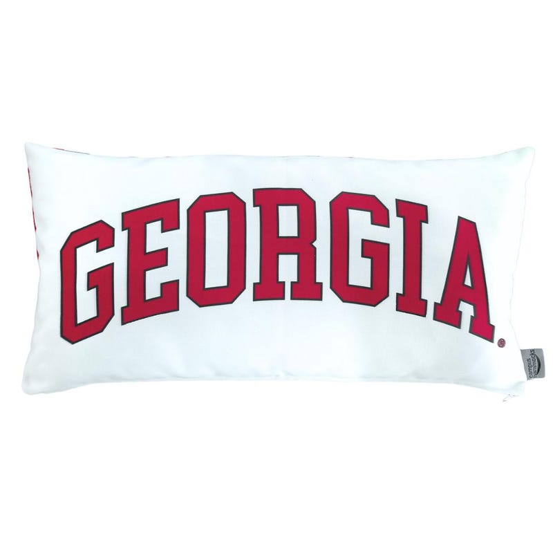 Uga - Etsy