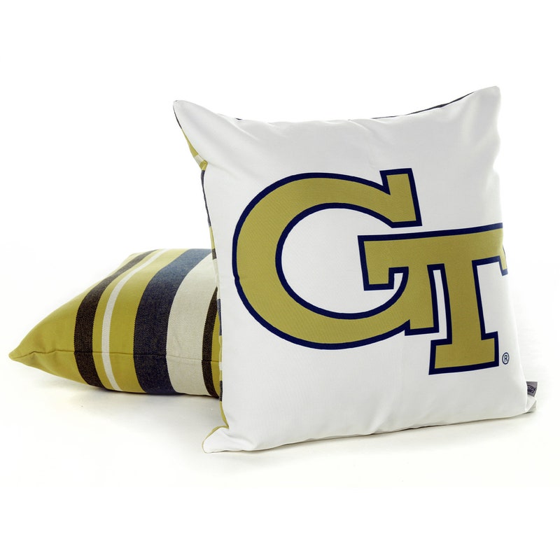 Georgia Tech - Etsy