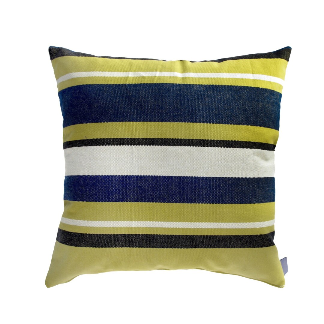 Georgia Tech Color Pillow, Yellow Jackets Throw Pillow, Georgia Tech ...