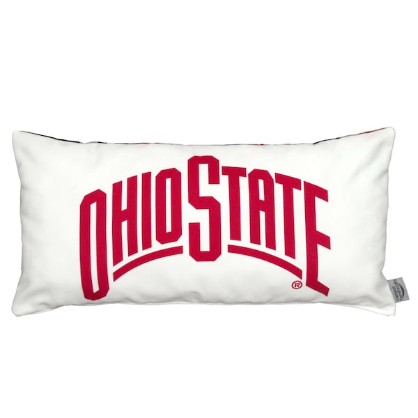 Ohio State Buckeyes Decor - Etsy