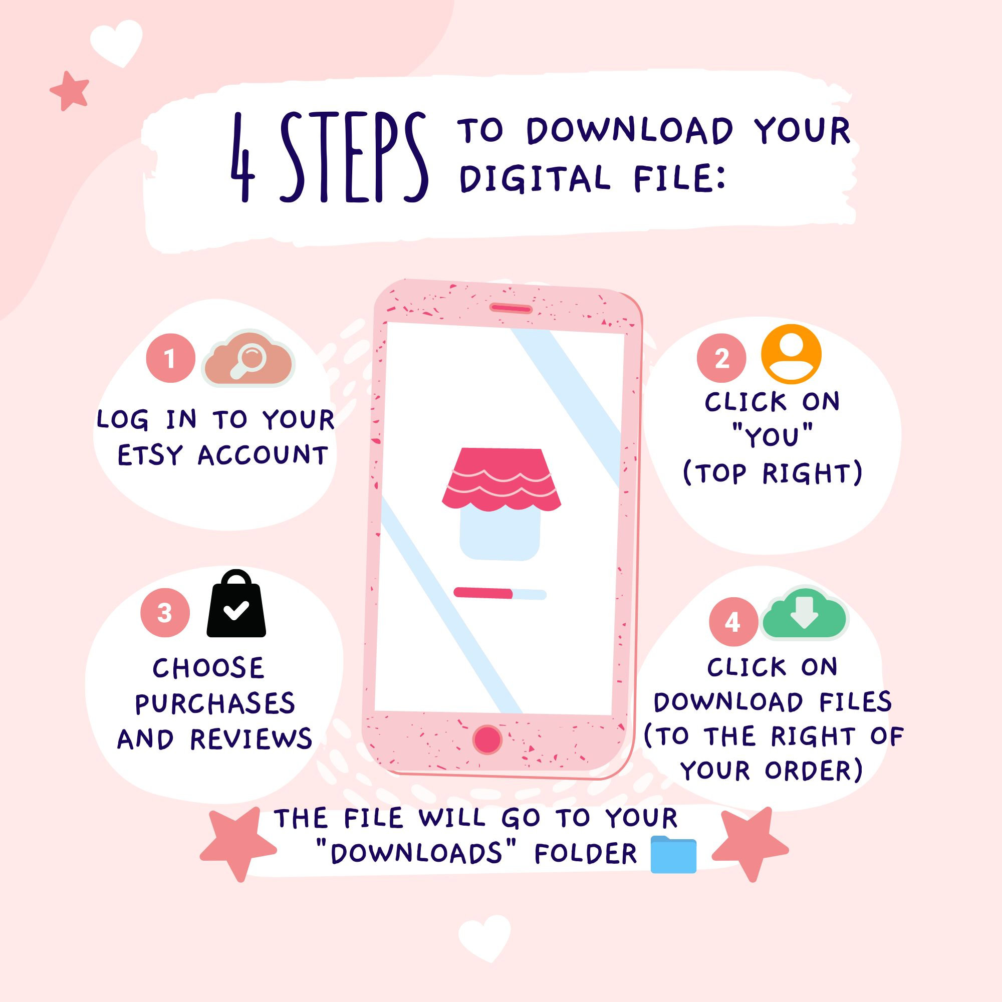 Mockup Wall Art Size Guide, 9 X 11, 11 X 14, 12 X 18, 16 X 20, 18 X 24 ...