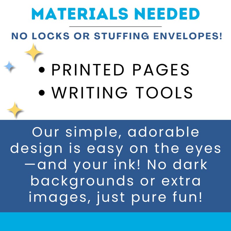 Hanukkah Mystery Game for Kids, the Case of the Missing Dreidel ...