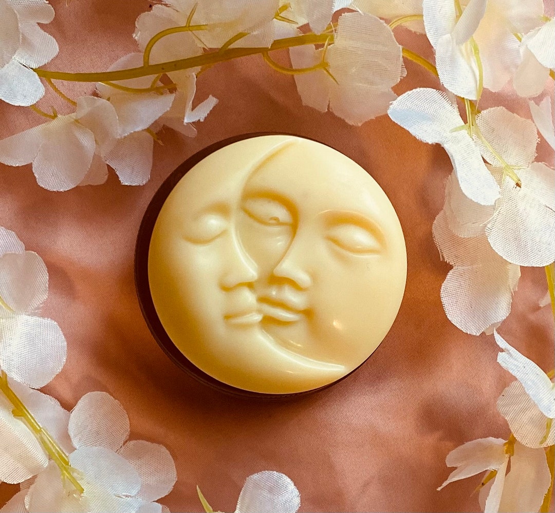 Lotion Bar - Etsy