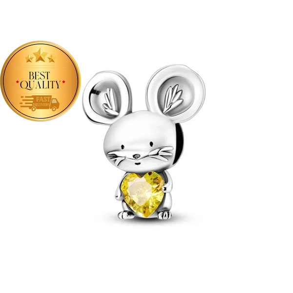 Designer Charms - Etsy