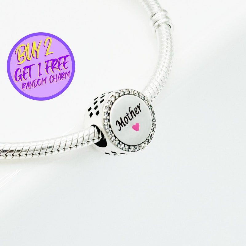 Personalized Charms - Etsy