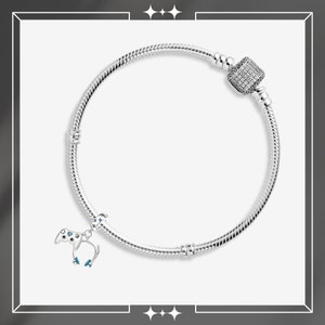 Gamer Charm for Bracelet, Game Console Designer Charm, Headphone Charm ...