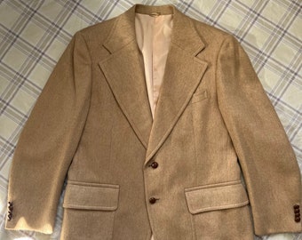 Harry Rosen Blazer - Etsy