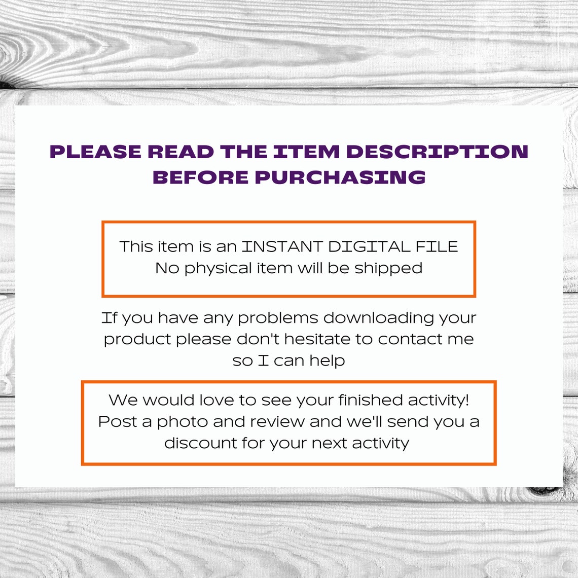 Alphabet Ocean Life Flash Cards for Toddlers Preschool - Etsy