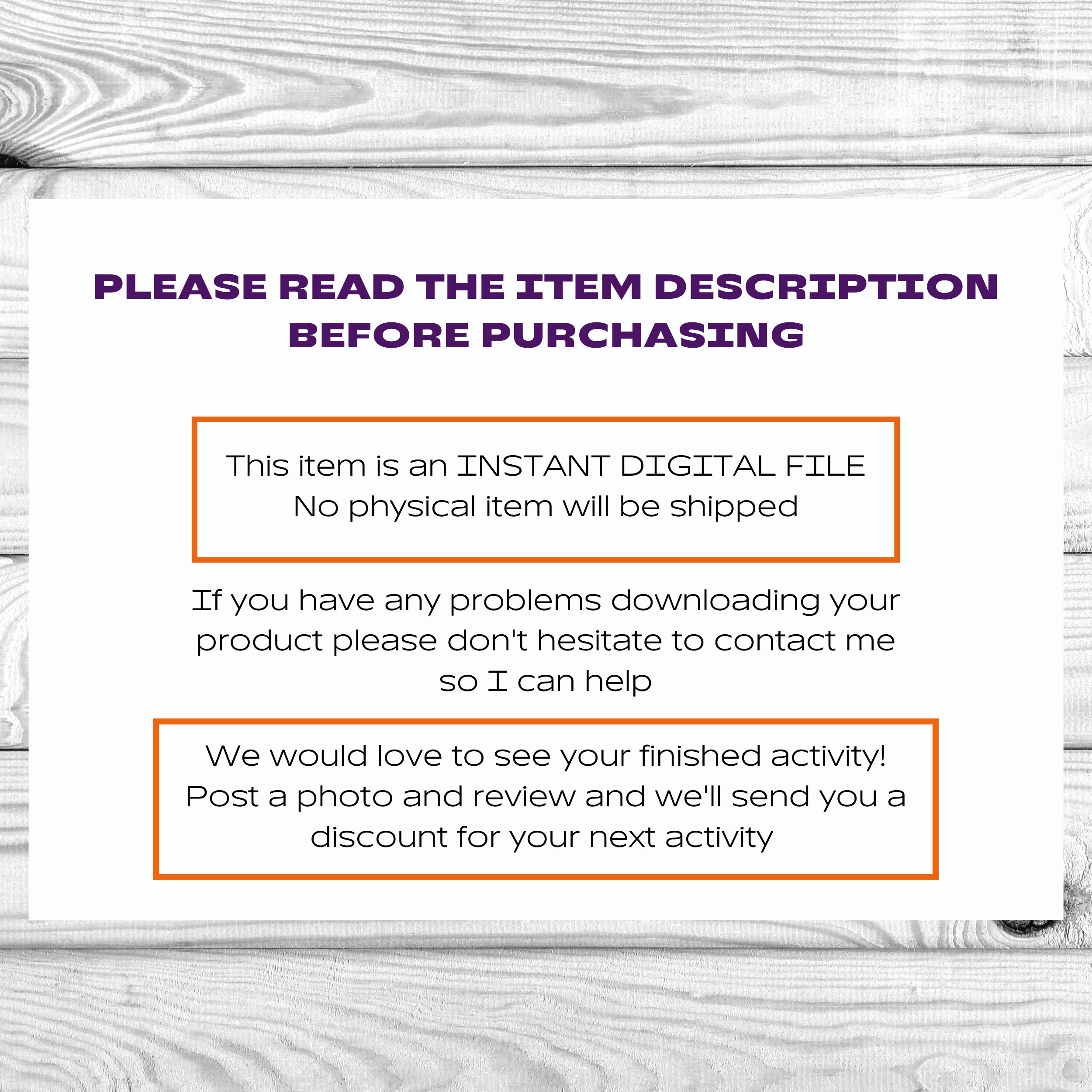 Alphabet Ocean Life Flash Cards for Toddlers, Preschool Learning Cards ...