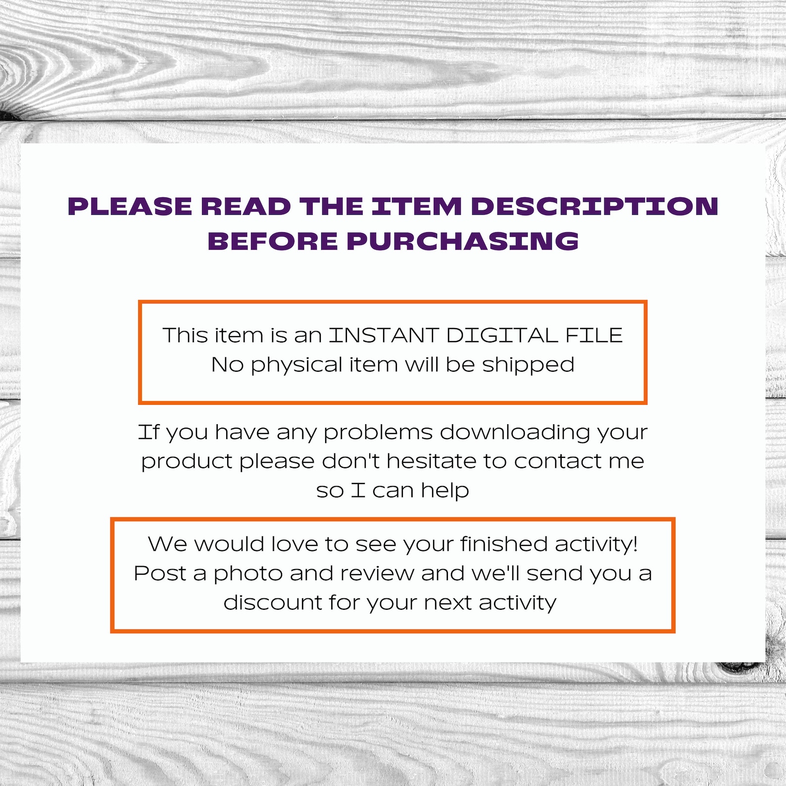 Learn to Tell Time, Telling the Time Worksheet, I Can Tell Time ...