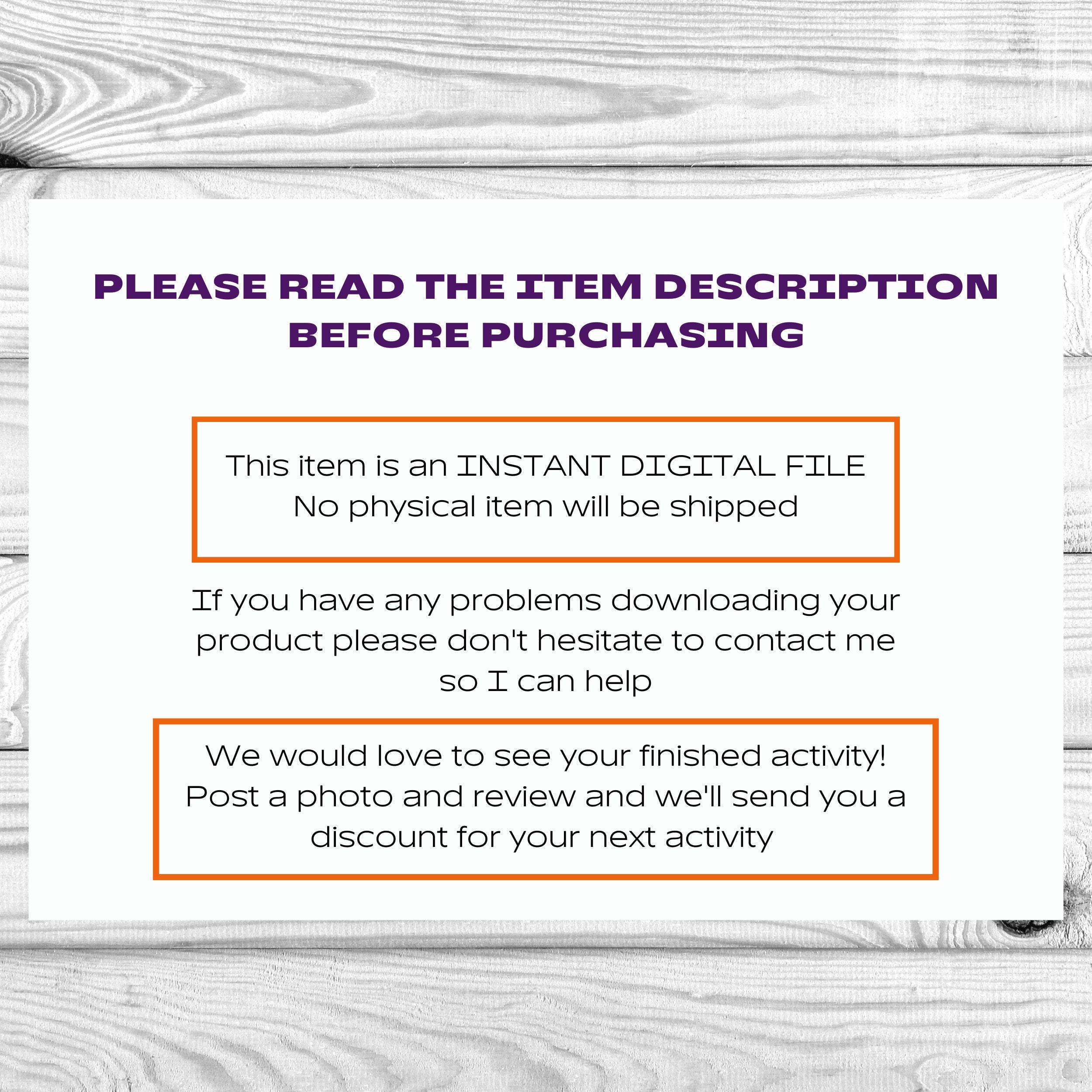 Learn to Tell Time, Telling the Time Worksheet, I Can Tell Time ...