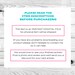 Ocean Life Number Counting Poster | Educational Posters | Homeschool ...