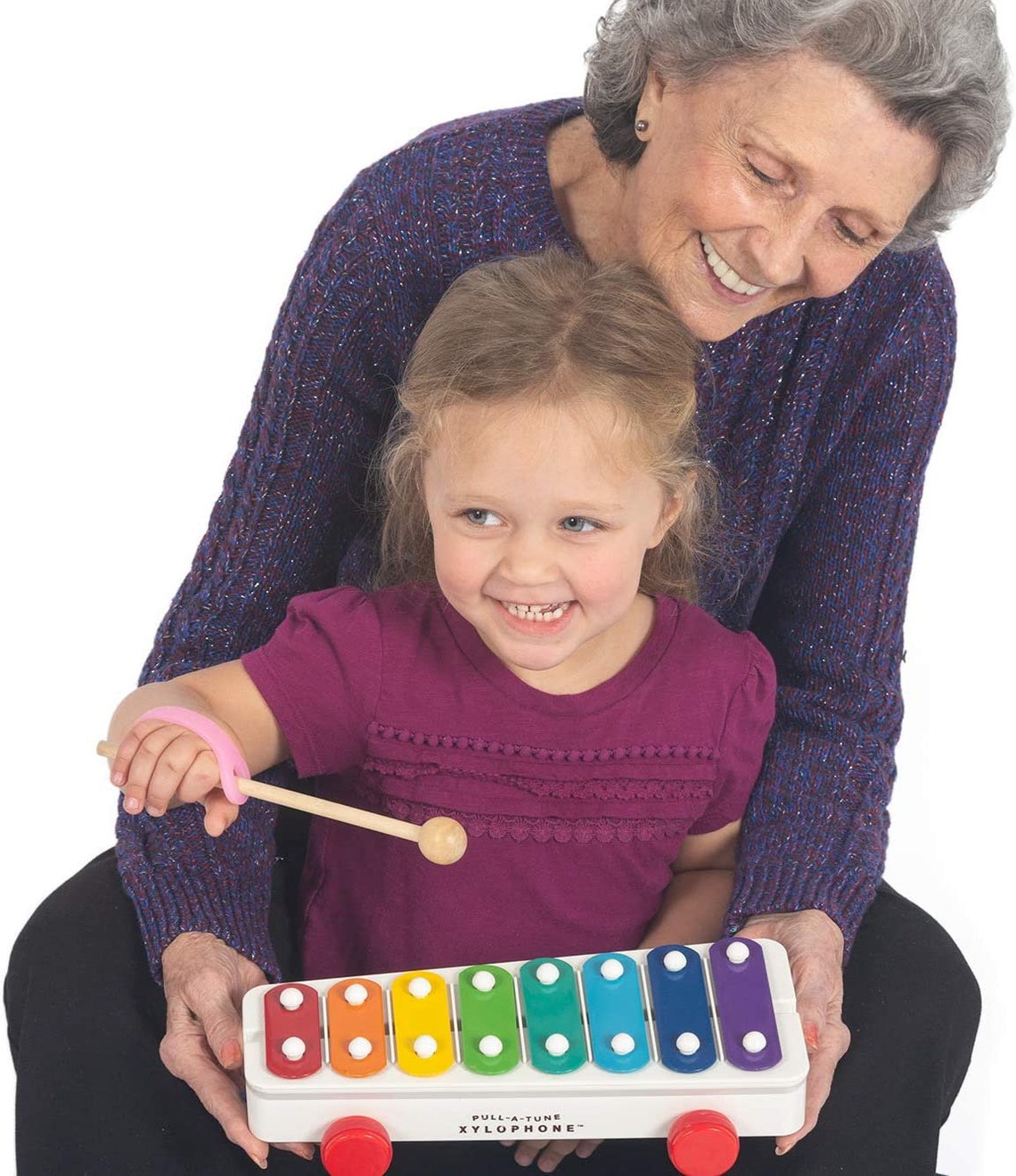 Eazyhold Silicone Adaptive Aid Universal Cuff for Limited Hand - Etsy