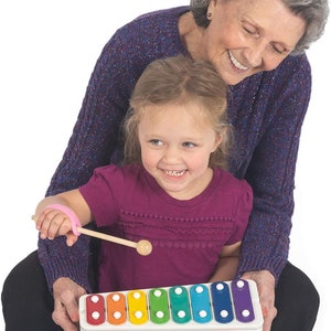 Eazyhold Silicone Adaptive Aid Universal Cuff for Limited Hand Mobility ...