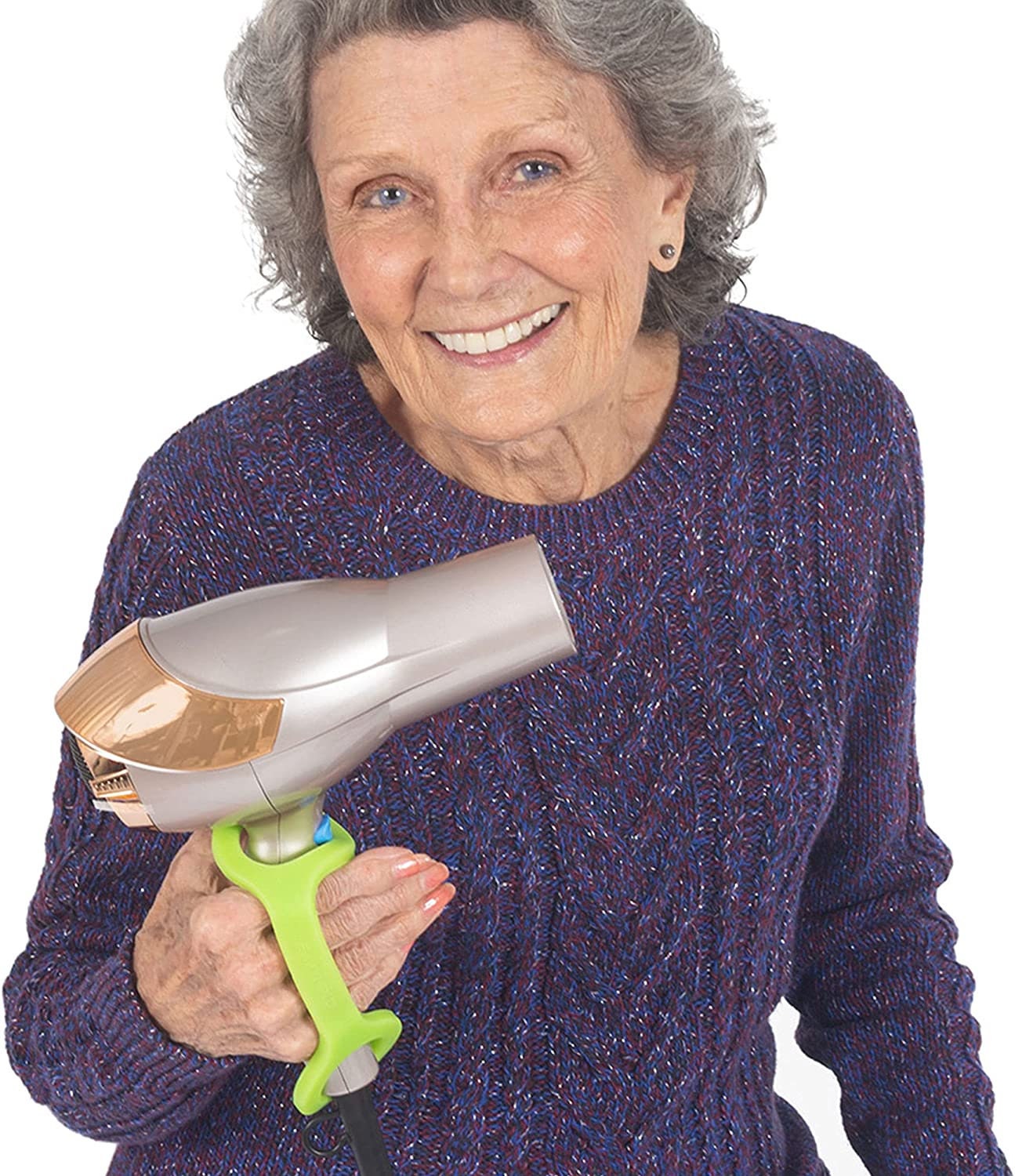 Eazyhold Easy Grip Baby Sippy Cup Holder, 360 Transition Trainer Cup ...