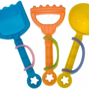 Eazyhold Silicone Adaptive Aid Universal Cuff for Limited Hand Mobility ...