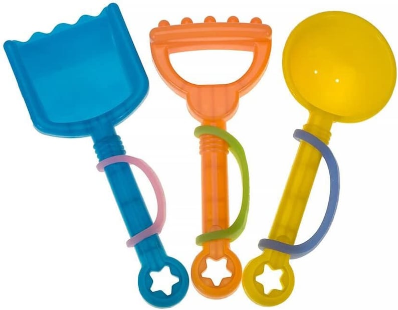 Eazyhold Silicone Adaptive Aid Universal Cuff for Limited Hand Mobility ...