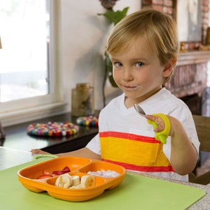 Eazyhold Silicone Adaptive Aid Universal Cuff for Limited Hand - Etsy