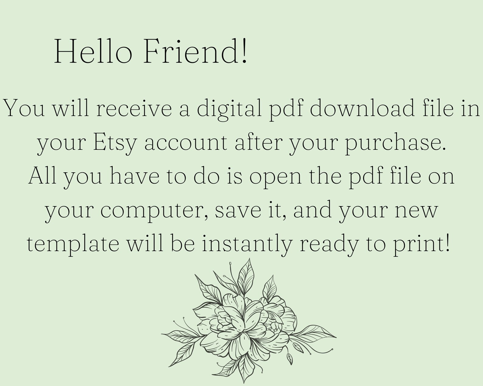 Spring Bucket List Printable, Spring Printable, Spring Break, Kids ...