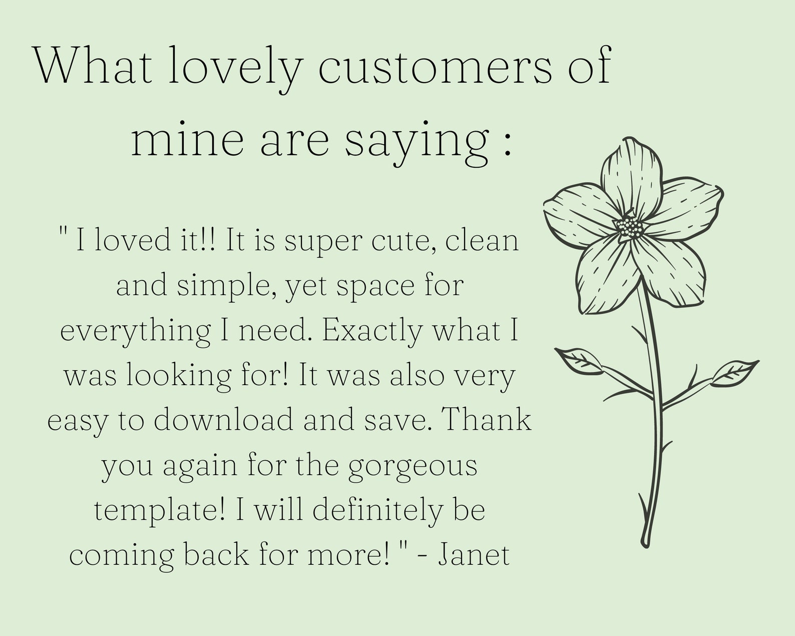 Plant Book Tracker Printable, Printable Digital Reading Log, Books I've ...