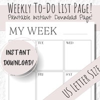 Plant Book Tracker Printable, Printable Digital Reading Log, Books I've ...