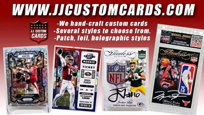 Lakers, Kobe Bryant, NBA Jersey Patch Logo Custom Art Card. - Etsy