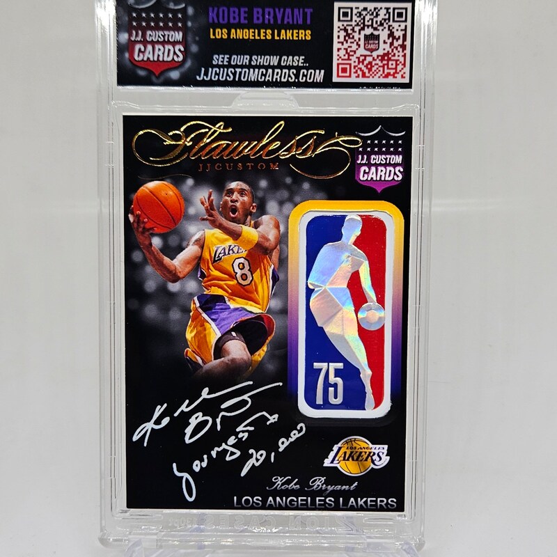 Black Mamba Patch - Etsy