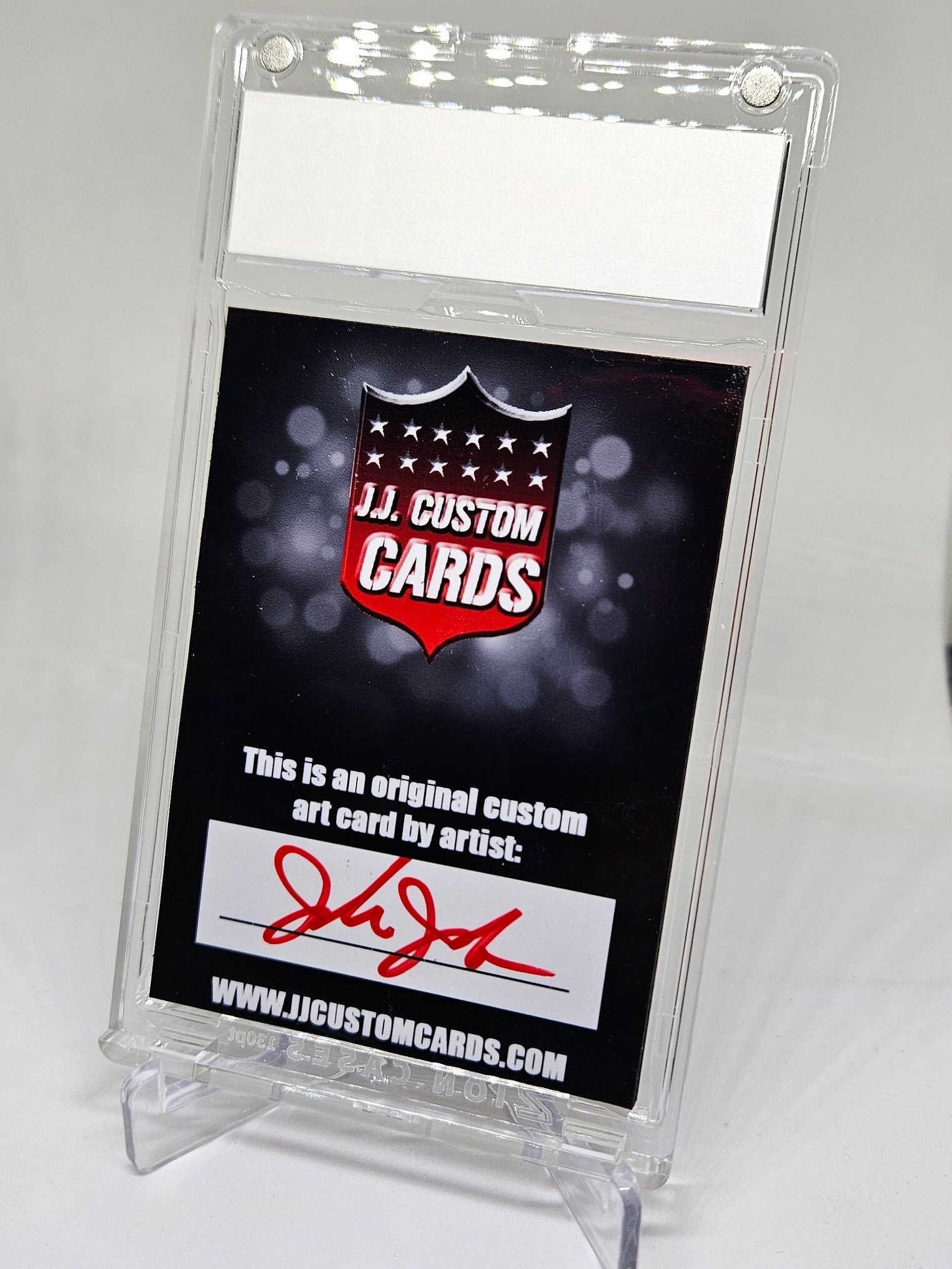 Flawless, BLACK SERIES, Kobe Bryant, Lakers, NBA Patch, Foil Custom Art ...